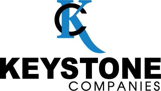 Keystone Engineering Inc. | Renewable Energies